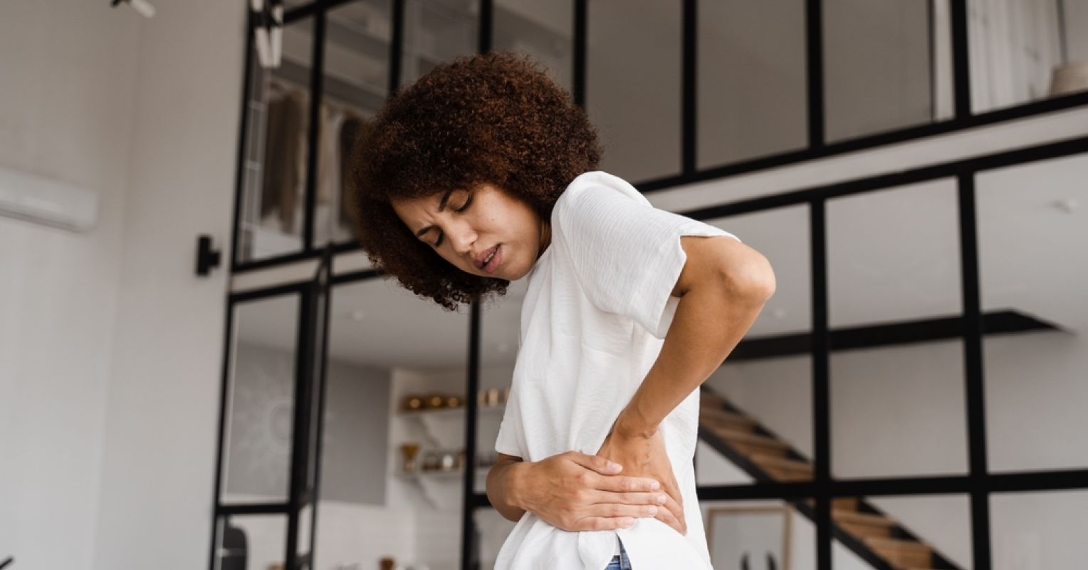 نهج متعدد الوسائط يوفر الراحة للعديد - Meta Science