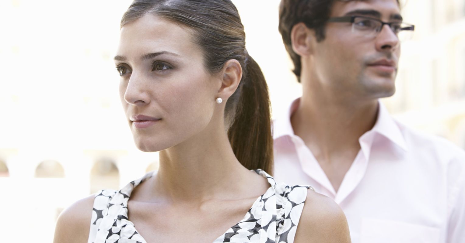 دراسة جديدة تكشف فروقات كبيرة بين أدمغة الرّجال والنّساء - Meta Science