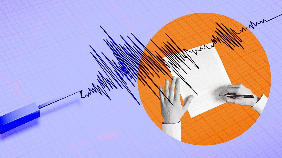 لماذا يجب ألّا تكذب في مقابلة العمل؟ - Meta Science